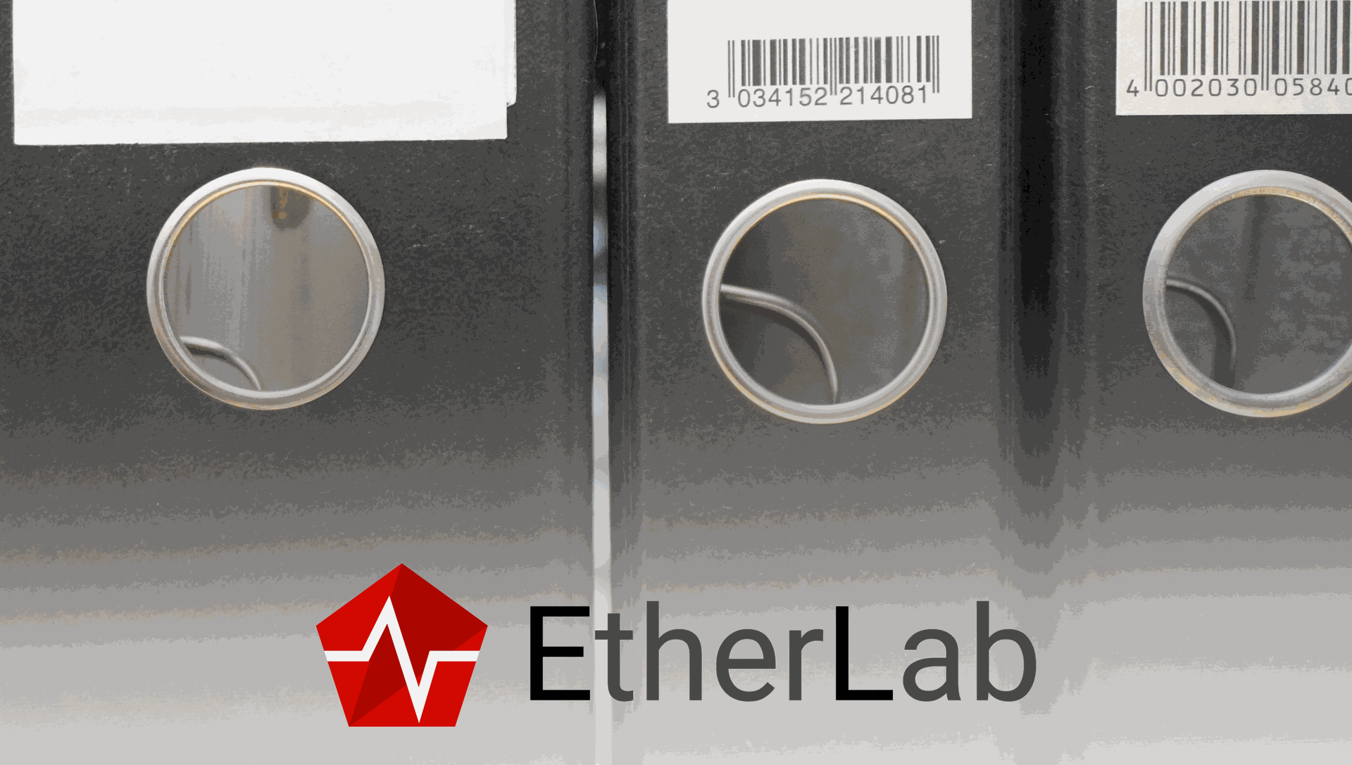 EtherLab – Dokumentation